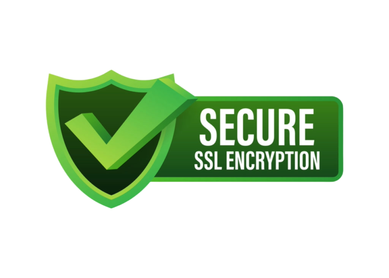 Evening Elegance: Color Combos for Stunning Looks - Crown and Step ...