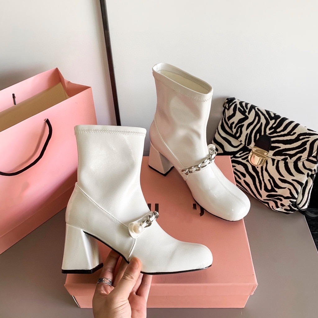 Crown and Step: Stylish Footwear and premium Human Hair Wigs