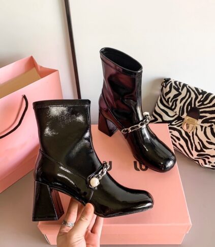 Crown and Step: Stylish Footwear and premium Human Hair Wigs