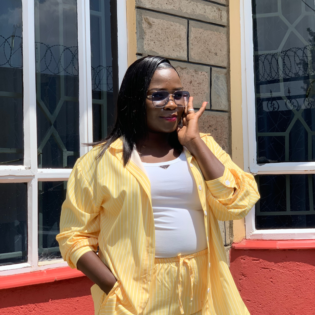 Crown and Step: Stylish Footwear and premium Human Hair Wigs